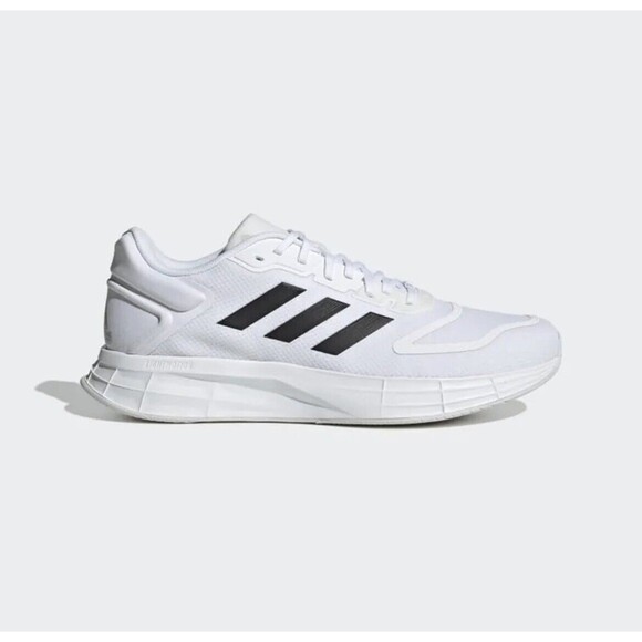 adidas | Shoes | Mens Gw8348 Adidas Duramo Running Shoe Sneakers Size ...